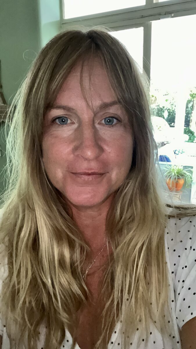 Hiking Mount Ololokwe Samburu County's Sacred Mountain